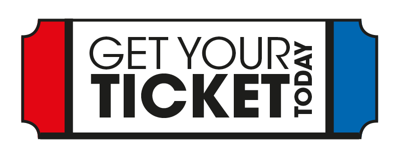 Tickets | WordCamp Utrecht